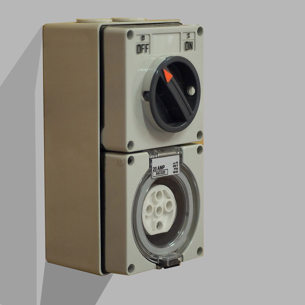 Electrician Moonee Ponds | (03) 9325 4906